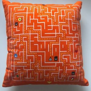 Bedding | Burger King Stuffy Funny Face Emoji Stuffy | Poshmark